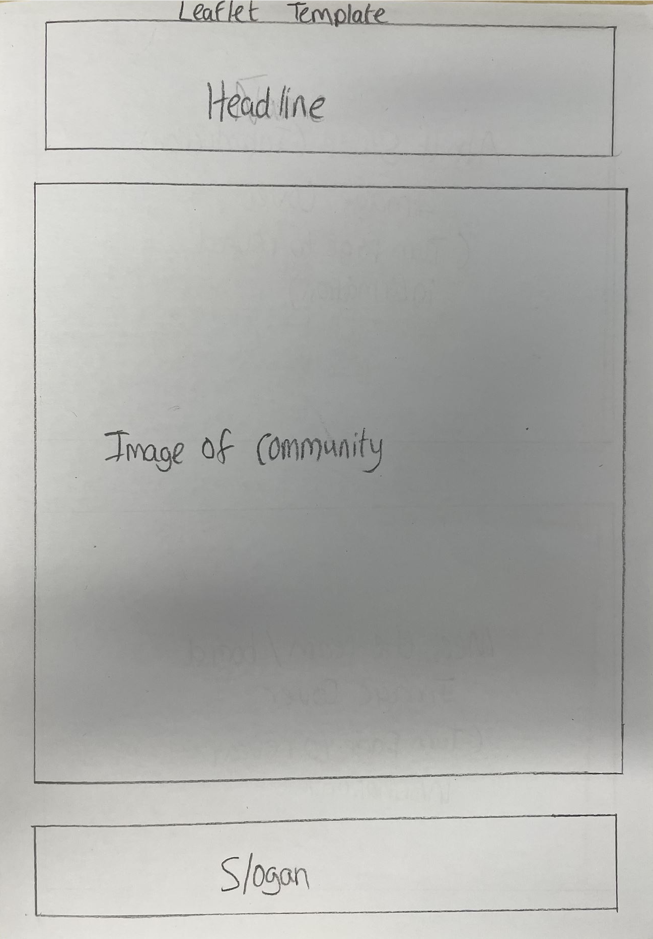 Referencing sources using Neil’s Tool Box and Stride Project Concepts ...