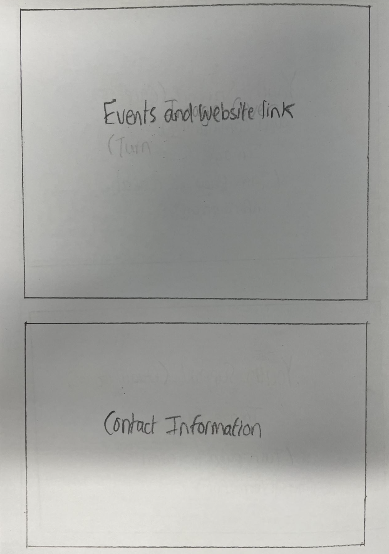 Referencing sources using Neil’s Tool Box and Stride Project Concepts ...
