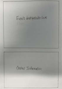 Referencing sources using Neil’s Tool Box and Stride Project Concepts ...